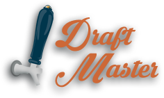 Beer Line Cleaning | Jeannette, PA | Draft Master